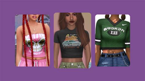 Sims Sex Mods You Need To Try NSFW