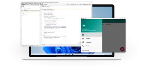 Windows上畅玩安卓应用新选择 兆懿1 0 正式版发布 知乎