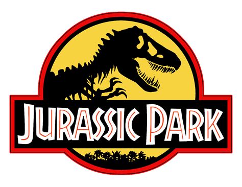 Jurassic Park Sign Printable Printable Templates Online By Paul Printable