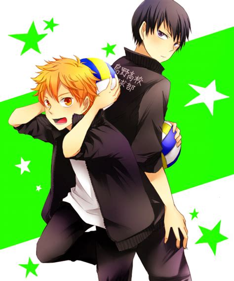 Haikyuu Image By Pixiv Id 6471600 1462800 Zerochan Anime Image Board