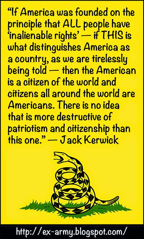 Cute Lgbt Quotes Quotesgram