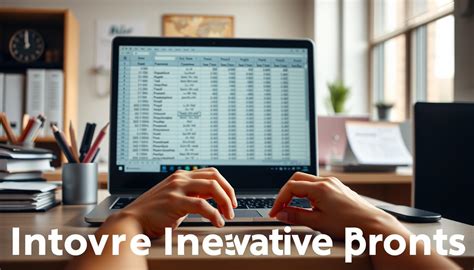 80 Useful Excel Chat Gpt Prompts To 10x Your Excel Skills