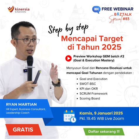 Biztalk 83 Goal And Execution Kinersia