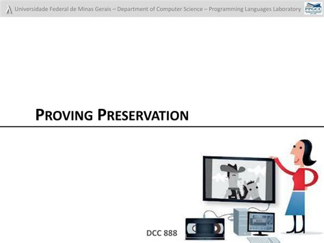 Ppt Proving Theorems With Twelf Powerpoint Presentation Free Download Id2033123