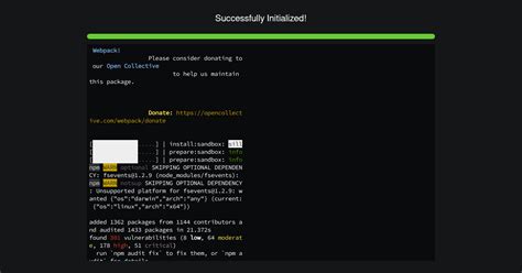 Liyaodongreact Big Scheduler Codesandbox