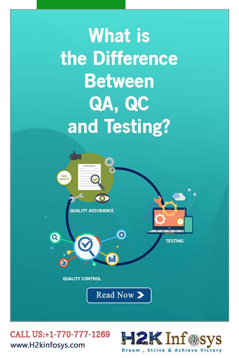 What Is Requirement Traceability Matrix Define With Example