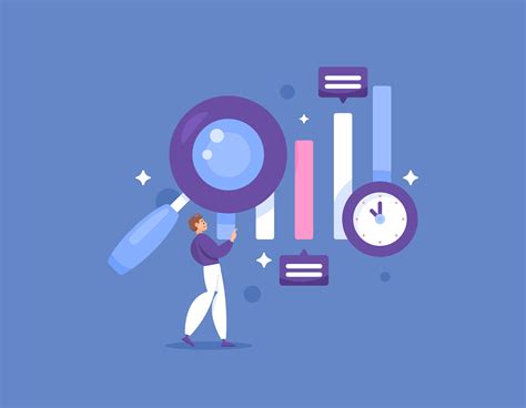 Prioritizing Patching A Deep Dive Into Frameworks And Tools Part 2