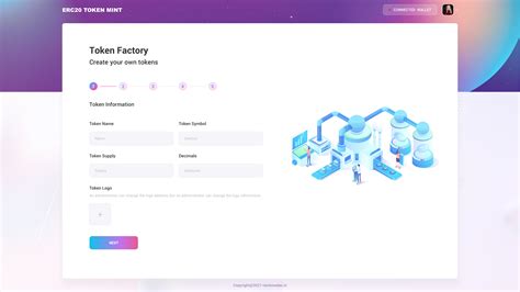 Github Rainbowdao08 Dao Erc20 Factory 08 Dao Erc20 Factory