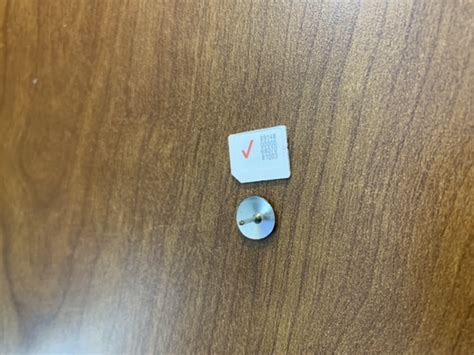 Sim Card Slot Not Keeping The Card Javad User Forum