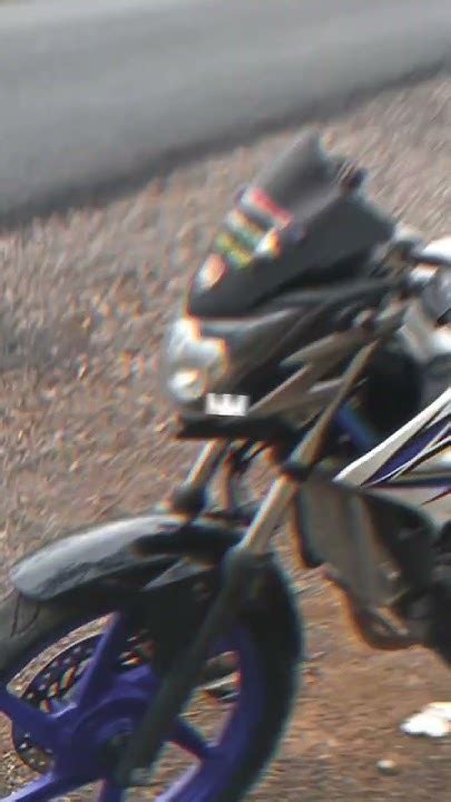 Cuma Pipi💃 Videos Youtube