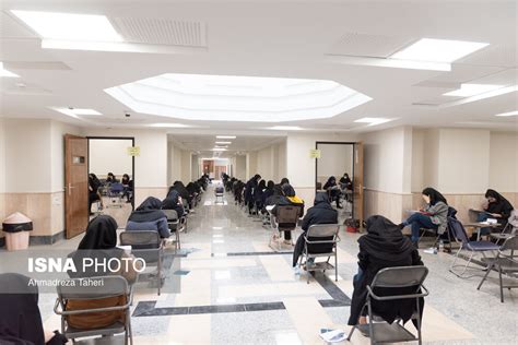 آغاز بارگذاری مدارک پذیرفته‌شدگان آزمون دبیری از ۲۹ خرداد جذب نهایی ۲۴ هزار نفر ایسنا