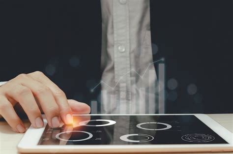 Crafting Iot Interfaces Smart Ui Ux Design For Success Stats And Insights