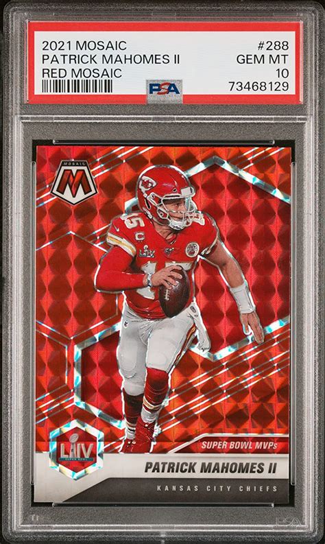 The History Of Sports Cards How A Simple Hobby Turned Into A Multi Billion Dollar Powers