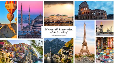 ΑΝΤΙΠΑΡΟΧΗ Ή Κρήτη μου όμορφο νησί νησί του Παραδείσου Facebook