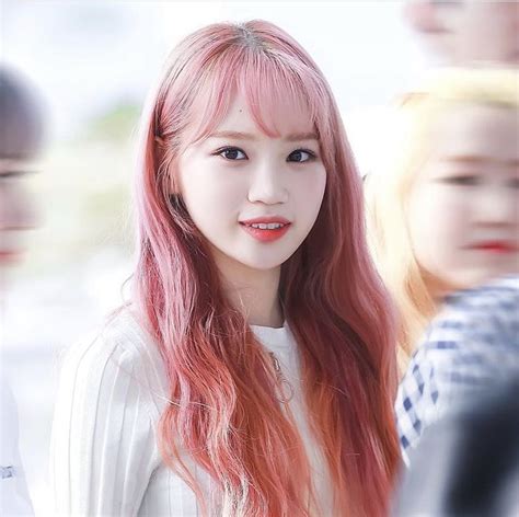 Pin By Stacy On Iz One Iz One Kpop Pop