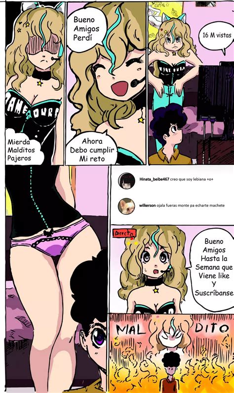 El Manual Para Cuadrar Maidrack