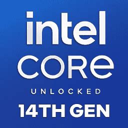 Intel Core Th Gen Unboxing Preview Raptor Lake Getting Refreshed Techpowerup