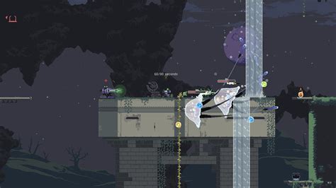 Buy Cheap Risk Of Rain Returns Steam Key Best Price GG Deals