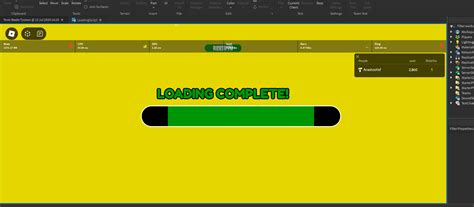 Tween Size And Position Is Broken Scripting Support Developer Forum