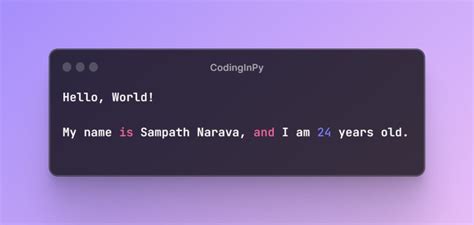 Narava Siva Sampath Bhaskar On Linkedin 100daysofcodechallenge