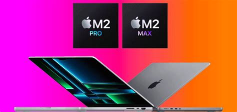 Evercore New Macs Add To Apple S Momentum In The PC Market Philip ElmerDeWitt