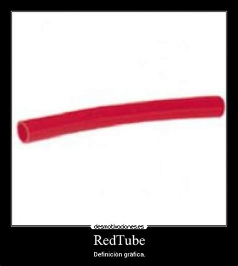 RedTube Desmotivaciones