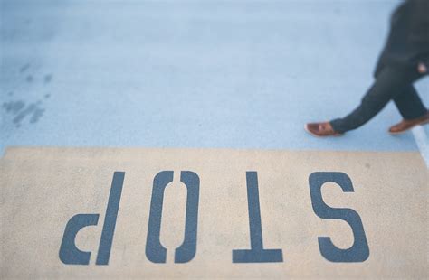 Key Figures In The History Of Data Visualization By Infogram Medium