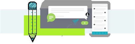 Sms Scheduling Plan Messages Around Your Day