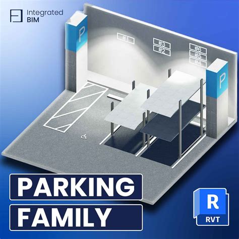 Bim Store Discover Top Bim And Ai Solutions For Architects