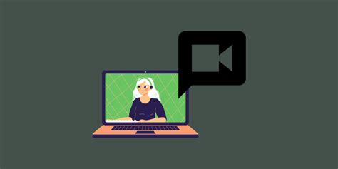 Как загрузить видео на Rutube с телефона или компьютера Postium