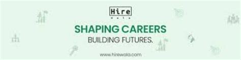 Kritika Gaur Technical Recruiter Hirewala Linkedin