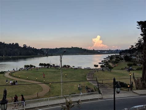 ගම්පහ කොළඹ ඉඩම් නිවාස Facebook