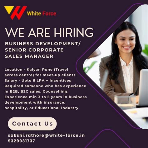 Sakshi Rathore Posted On Linkedin