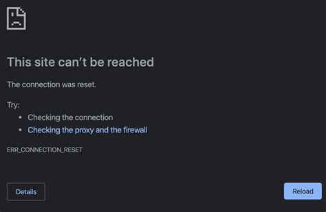 webserver py not working · issue 129 · udacity full stack foundations