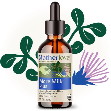 Milk Moms Inc