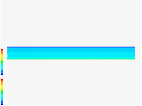 Simple Phx By Mrouvinez Simscale