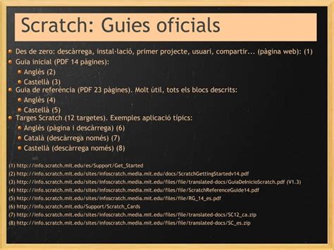 Scratch I Arduino Pdf