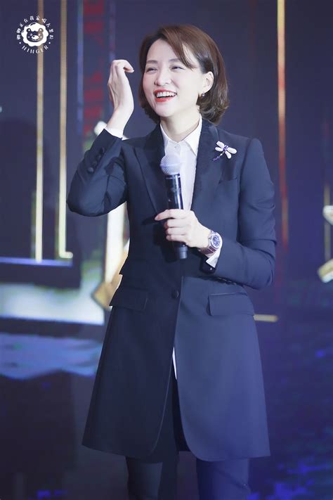 媒体见面会 董卿网站卿国卿城