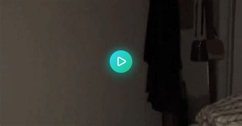 When You Try To Ledge Dash In Melee  On Imgur