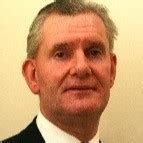 Steve Baldry Sales And Development Director At In Partnership Linkedin