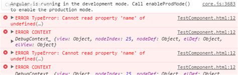 javascript angular forms what is the correct way to initialize