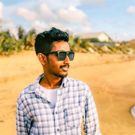 Sashika Sadaruwan
