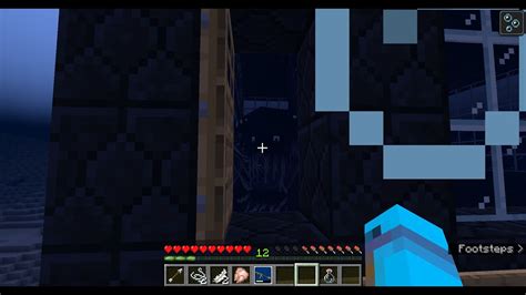 Anotha Minecraft Modded Java Stream Youtube