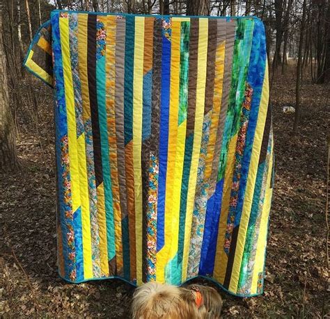 Пин от пользователя Ольга Дорофеева на доске Одеялки