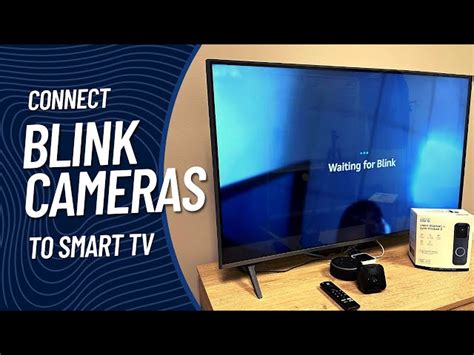 How To View Blink Camera On Firestick Easy Step By Step Guide