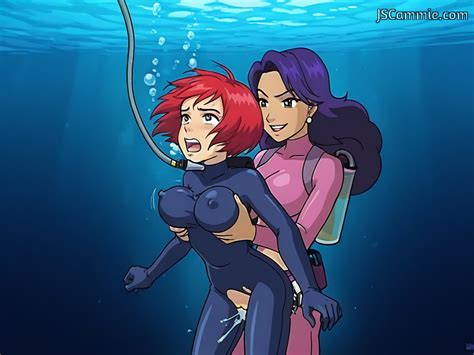 Rule 34 2025 Aged Up Ai Generated Asphyxiation Big Breasts Blue Hair Breasts Bubble Curvy