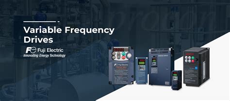 Procon Technologies Pvt Ltd Manufacturer And Distributor Of Automation And Control Products