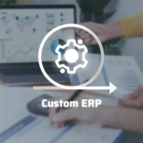 Education Software Development Revolutionize Learning Scrrum Labs