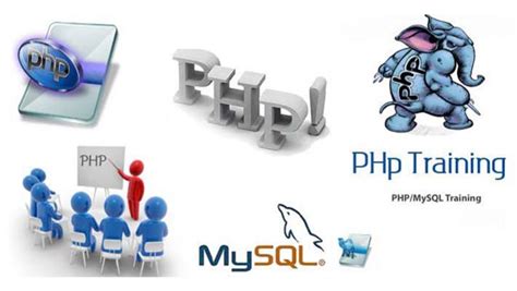 Địa Chỉ Dạy Lập Trình Php Uy Tín Tự Học Lập Trình