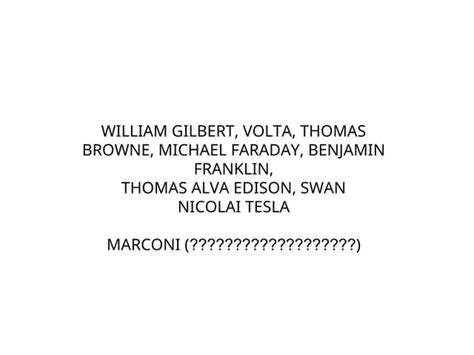 1 Electrostatic Force And Electric Field Ppt